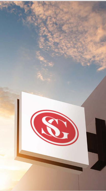 About us - Samir Gasim Group